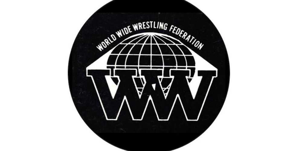 10 Wrestling Promotions That Changed Their Name (& Why It Happened)