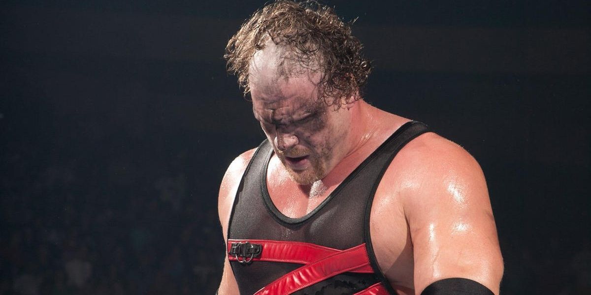 Beloved WWE Stars From The 2000s: Where Are They Now?