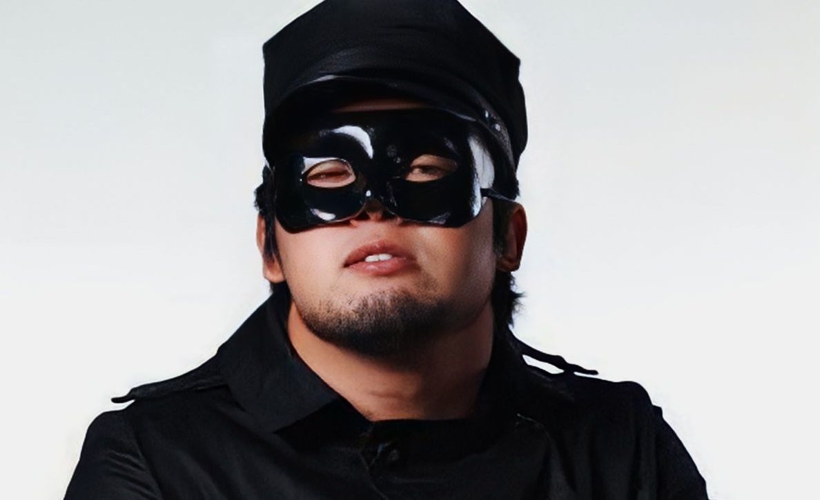 10 Minor Impact Wrestling Characters That Fans Still Remember