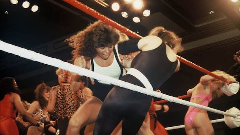 10 Wrestling Moments That Changed The Game (But Don't Get Enough Credit)