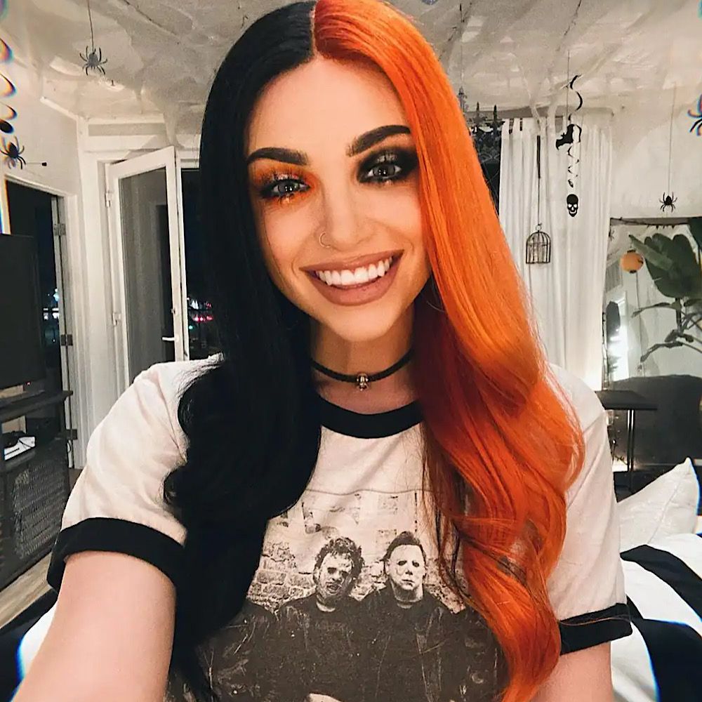 10 Social Media Influencers Who Would Do Well In WWE