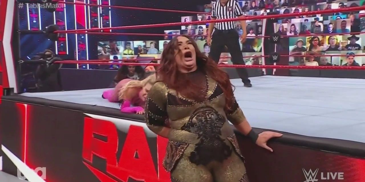 10 Funniest WWE Moments Of The Past Decade