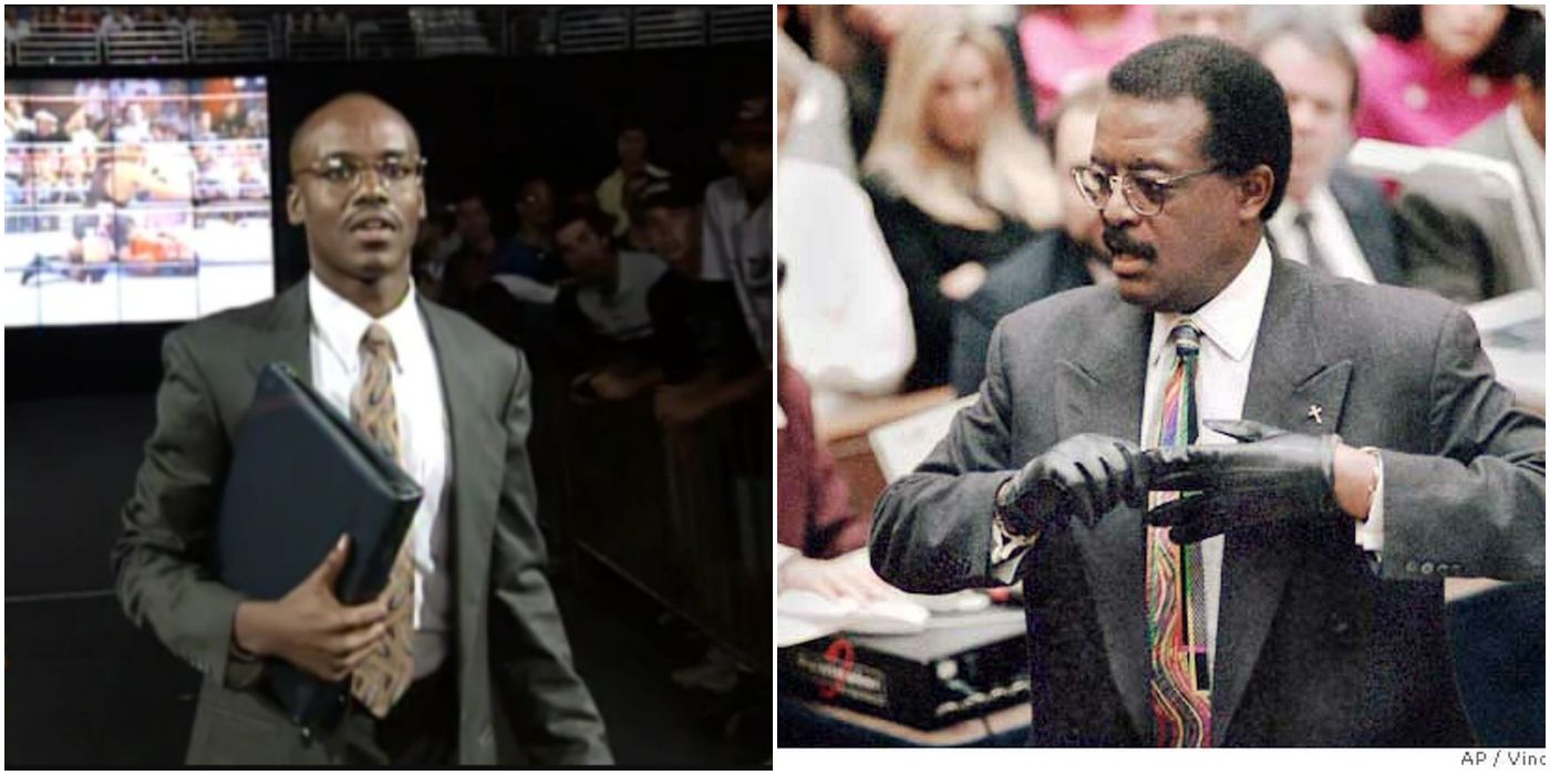 8 WWE Gimmicks That Were Actually Based On True Stories Or Real People