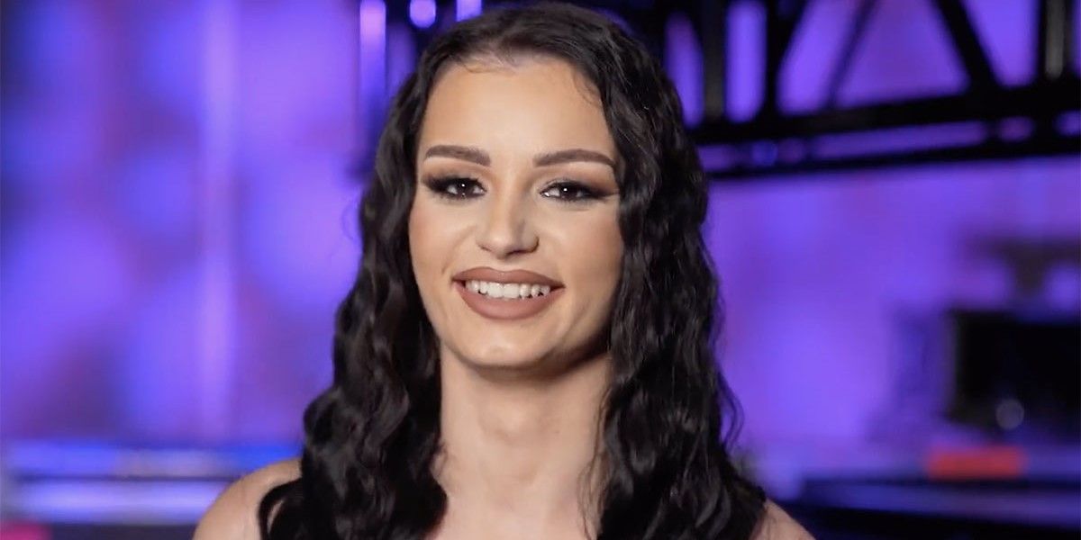 10 Wrestlers Who Struggled In Their Personal Life (But Got Their Lives ...