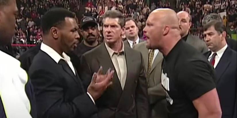 Stone Cold Steve Austin's Most Iconic Quotes