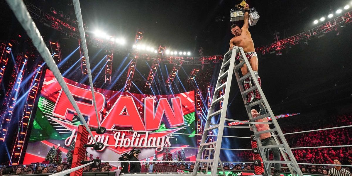 5 Recent WWE Feuds We Wish Lasted For Longer (& 5 That Overstayed Their Welcome)