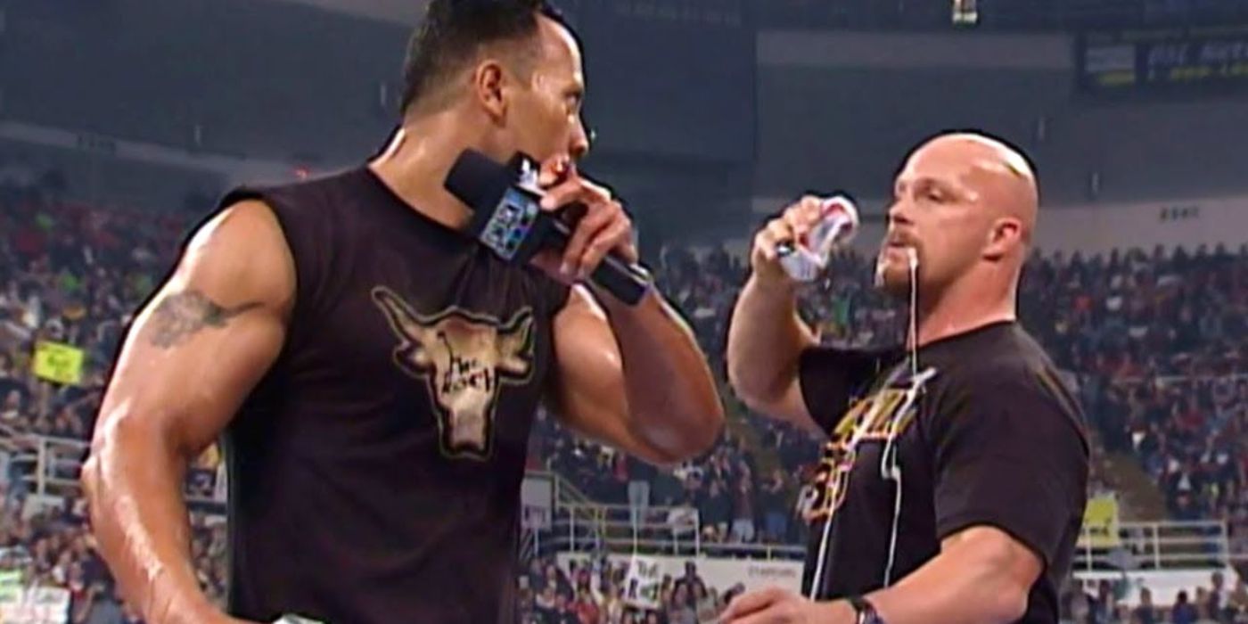 10 Harsh Realities Fans Of Stone Cold Steve Austin Need To Realize