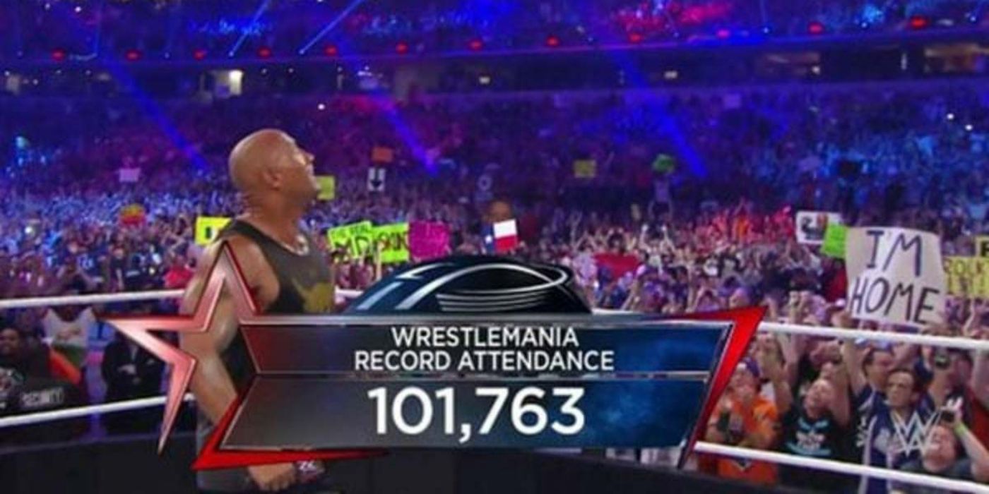 10 Biggest Lies In Wrestling History