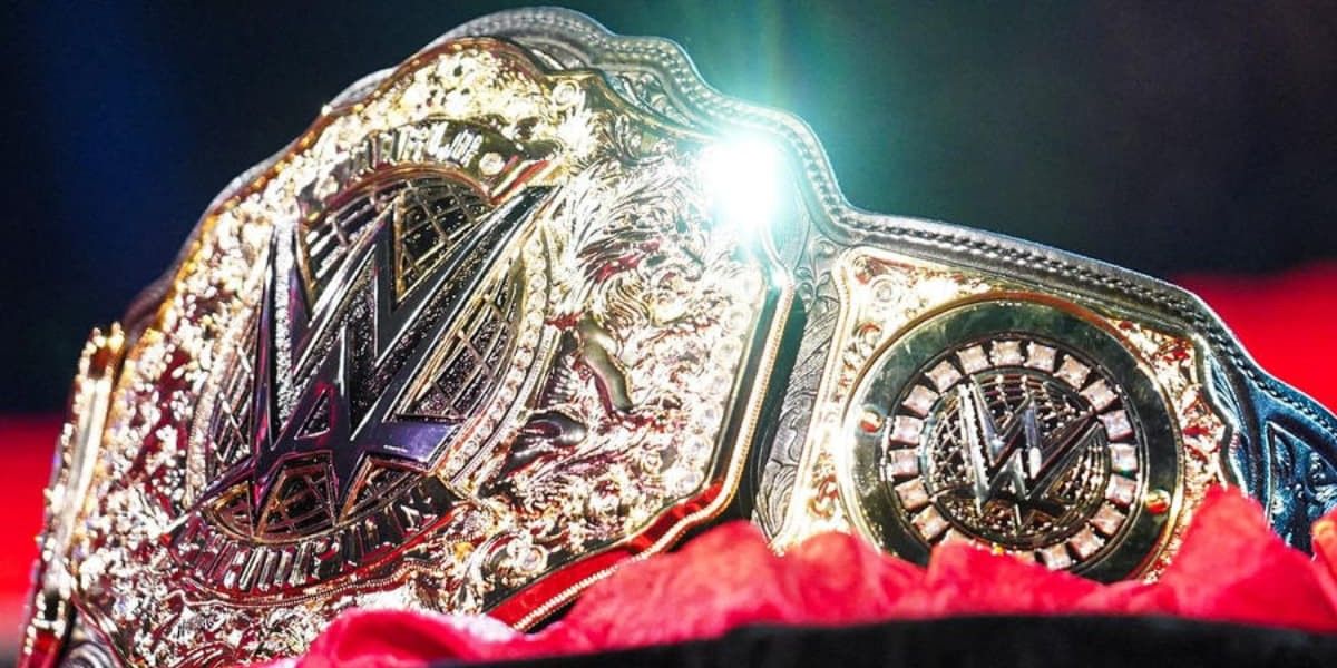 Can WWE Keep Cody Rhodes Hot All The Way Until A WrestleMania Rematch With Roman Reigns?