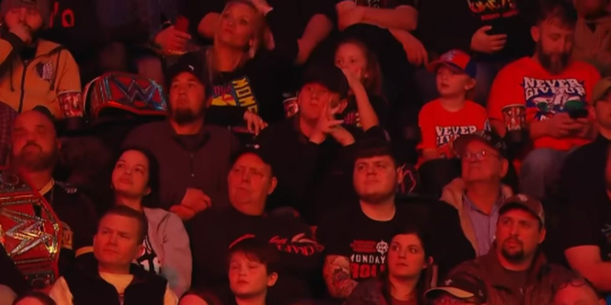 How Female Pro Wrestling Is Different From Male (& How They're The Same)