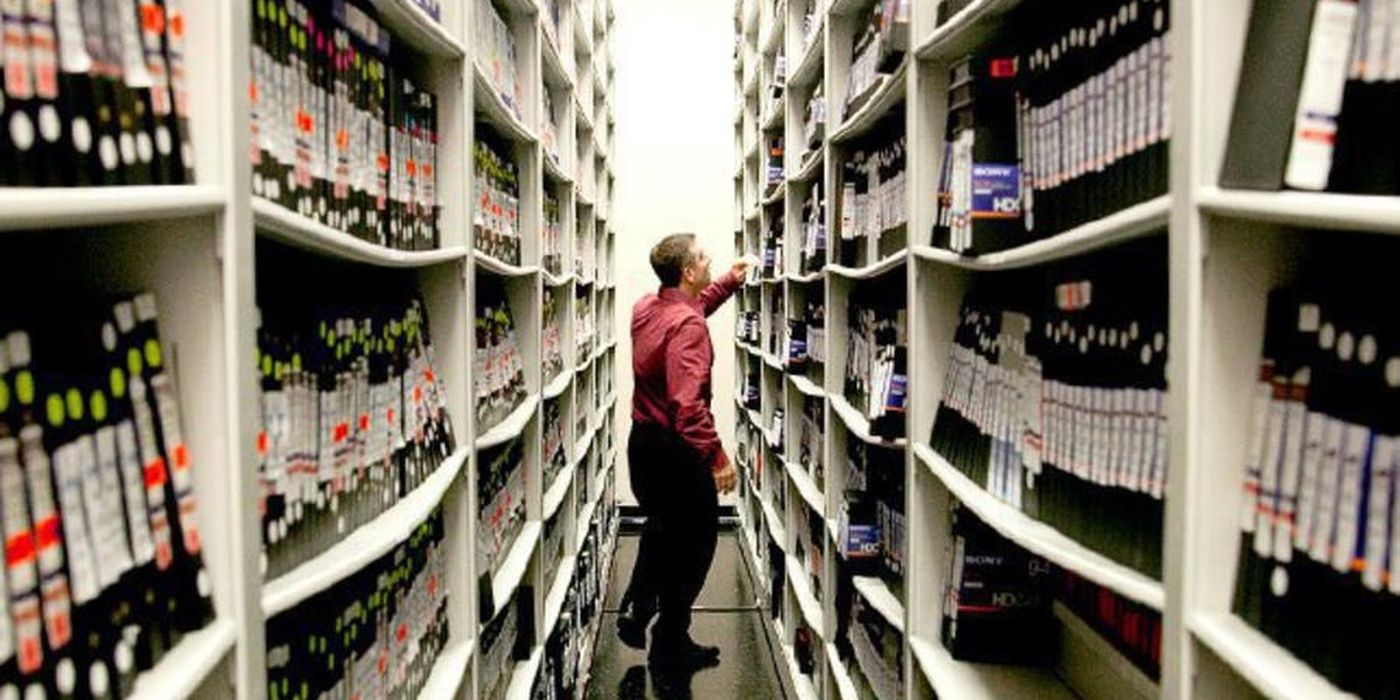 The WWE/Endeavor Deal & 9 More Of The Biggest Acquisitions In Wrestling ...