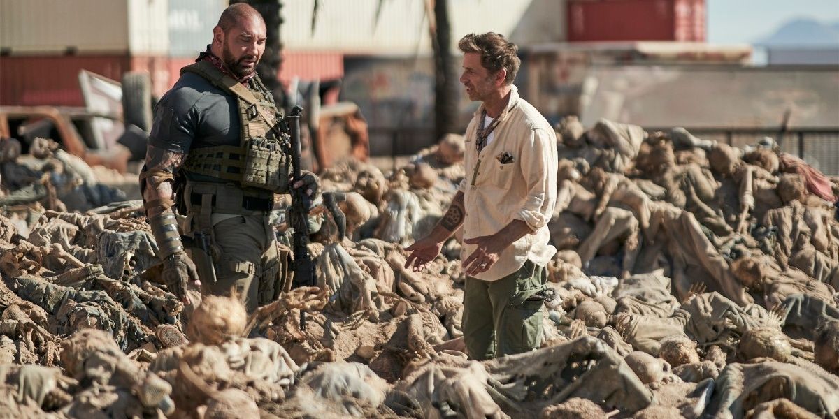 10 Wrestlers That Starred In Action Movies