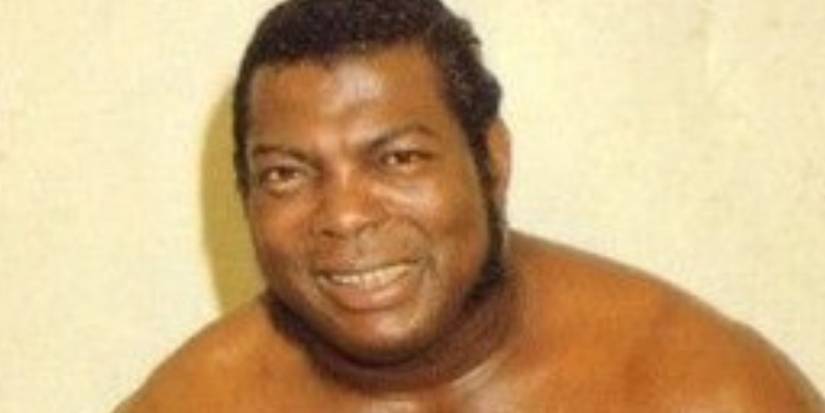 The Death & Legacy Of WWE Legend Bobo Brazil, Explained