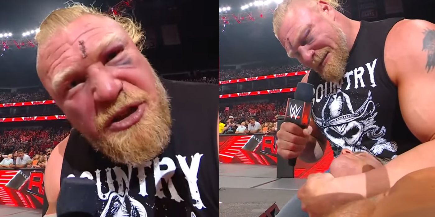 Cody Rhodes Taken Out of World Heavyweight Title Tournament, Rematch ...