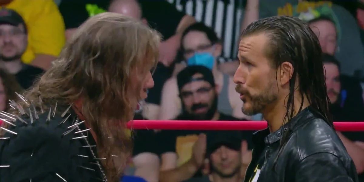 5 Controversial AEW Storylines That Worked (& 5 That Didn't)