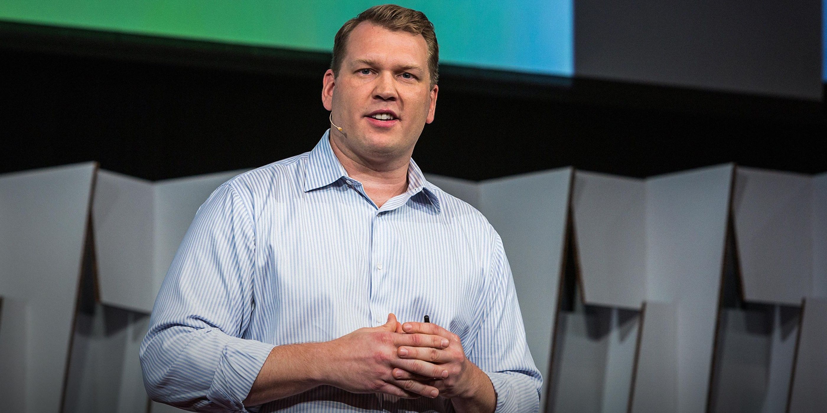 10 Wrestlers Who Made A Real Positive Impact Outside Of The Ring