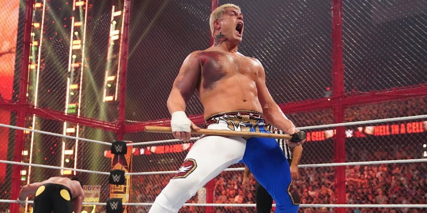 Most Devastating Injuries In WWE History