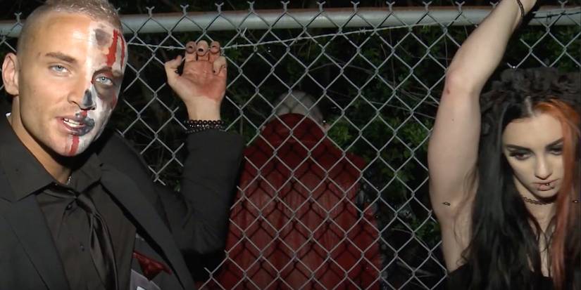 Gigi Dolin: Age, Height, Relationship Status & More Things To Know ...