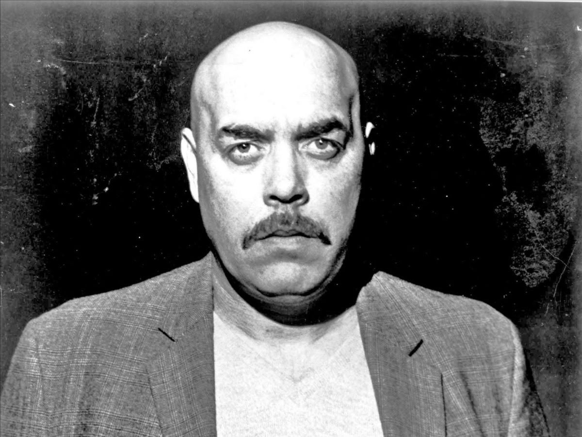 13 Things Wrestling Fans Should Know About Gary Hart