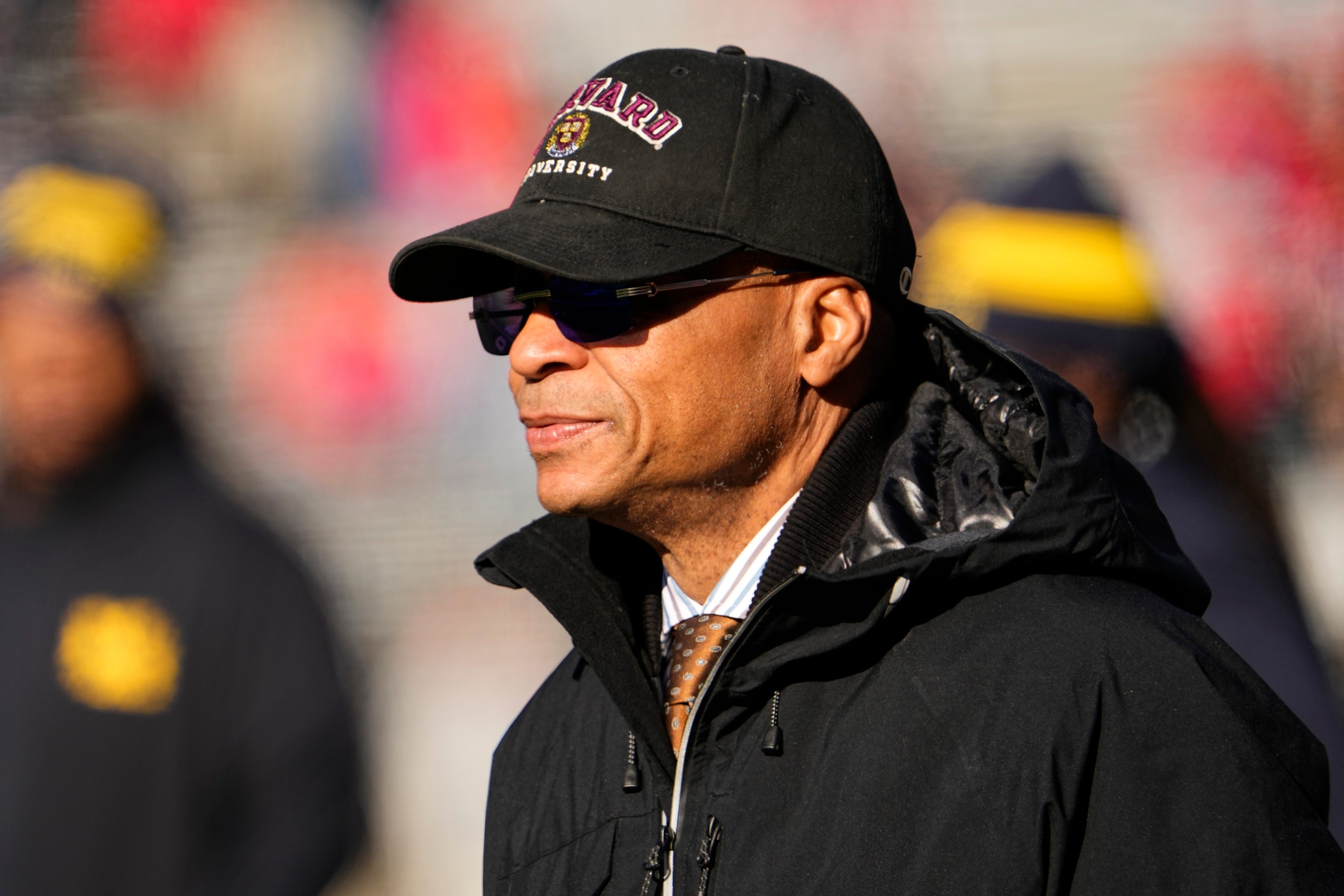 5 Worst Commentators In MMA History (& 5 Best)