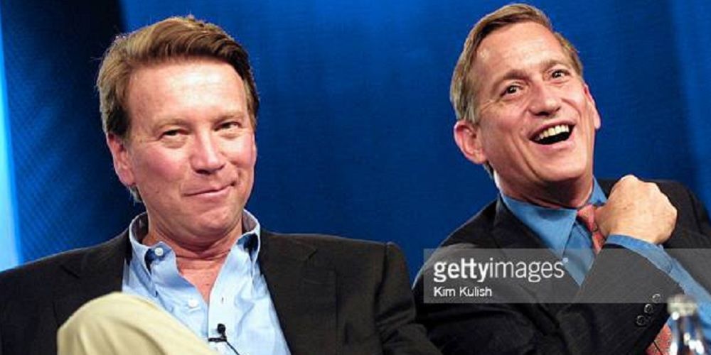 10 Worst Things That Happened To WCW (Through No Fault Of Their Own)