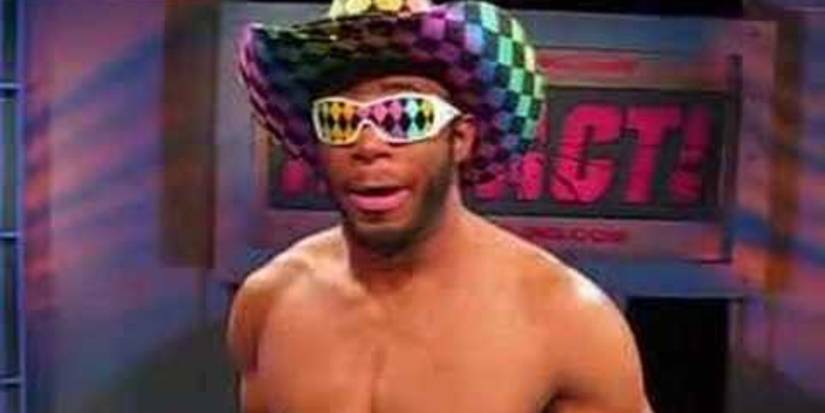 Why The Main Event Mafia Vs. The Frontline Is The Greatest Feud In TNA ...