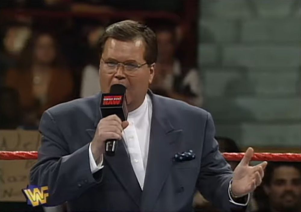 5 Best Promos Of WWE's New Generation Era (& 5 Worst)