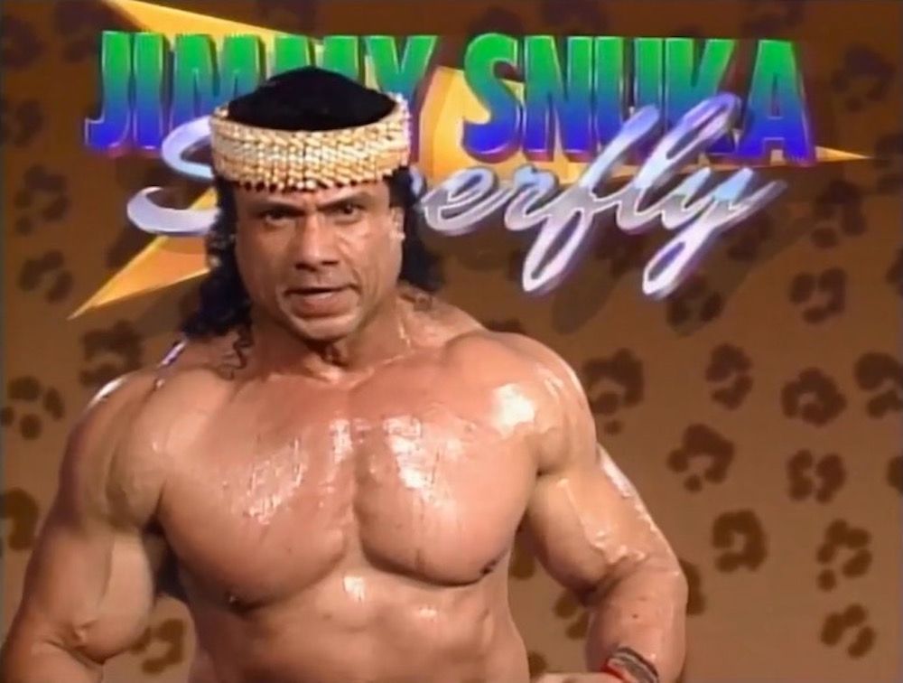 5 Best Promos Of WWE's Golden Era (& 5 Worst)