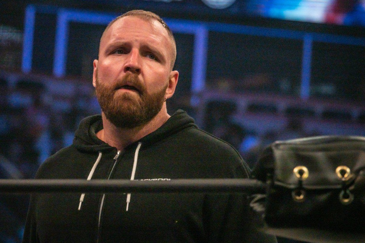 What These 10 Wrestlers Have Said About AEW Owner Tony Khan