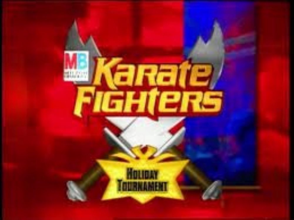 10 Times WWE Used Cringey Product Placement On Television, Explained