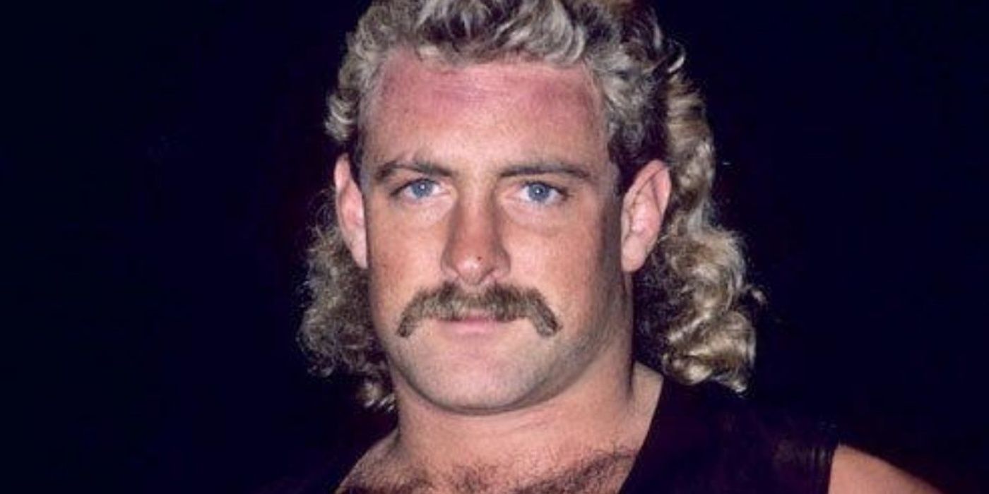 10 Worst Timed Injuries In Wrestling History