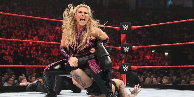 Best & Worst Submission Finishers In Wrestling Today