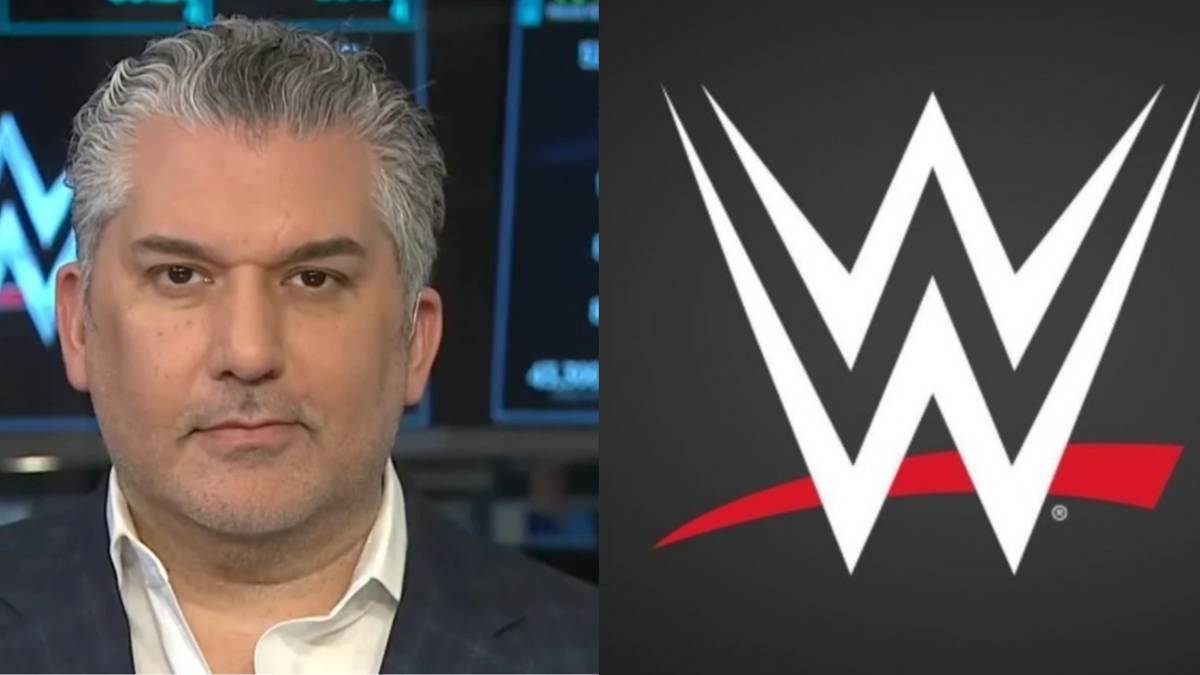 Nick Khan Says Ideally WWE Would Put On A Show Every Day Of The Week