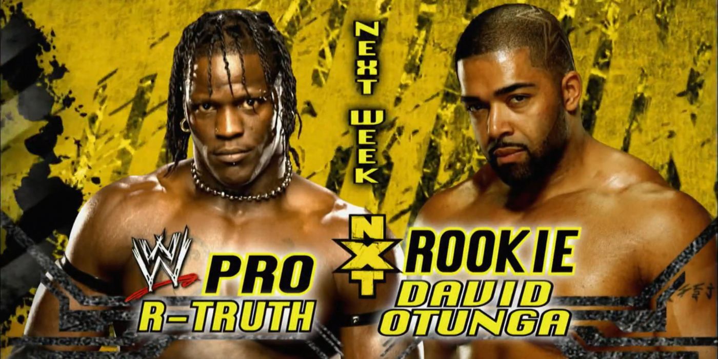 Looking Back At The Sad & Final Episode Of ECW TV Ever