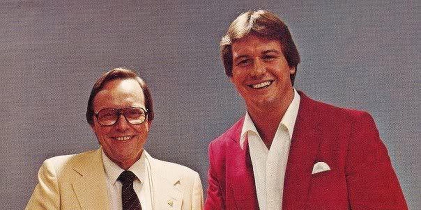 10 Wrestling Announcers Who Overstayed Their Welcome