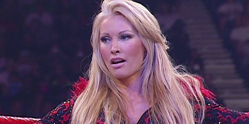 WWE's 10 Biggest Comeback Fails