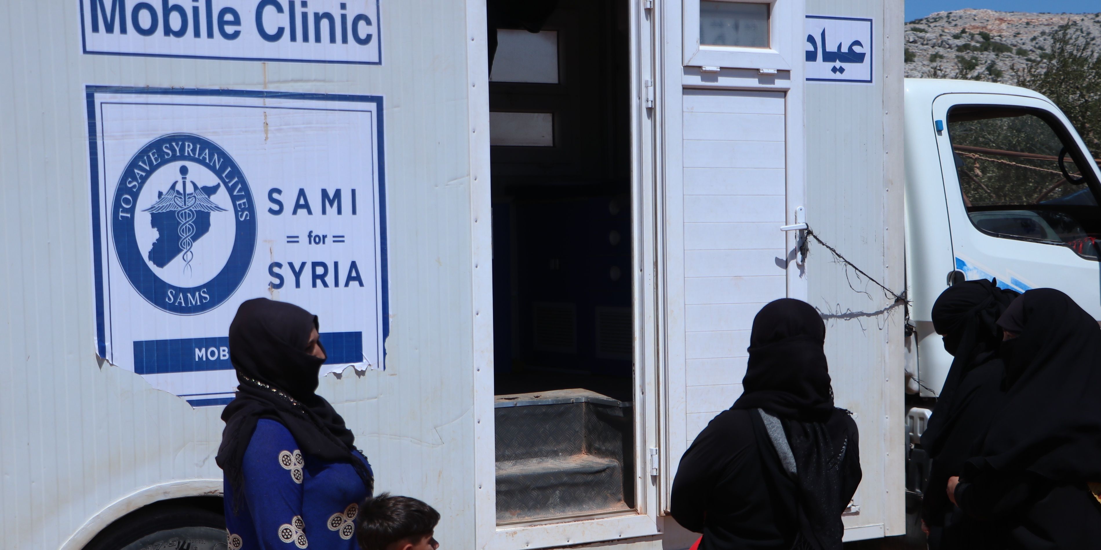 10 Wrestlers Who Made A Real Positive Impact Outside Of The Ring