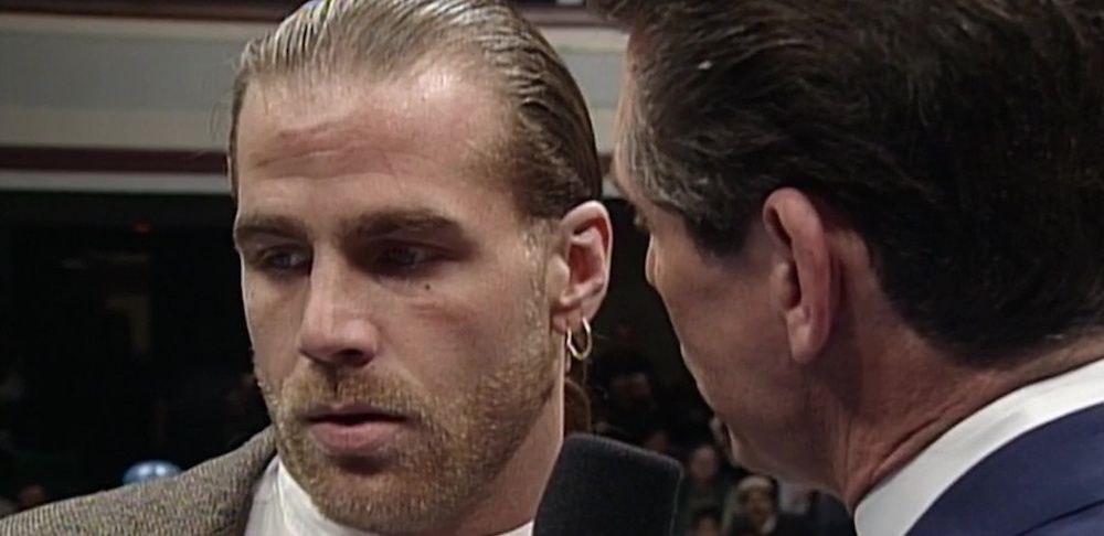 5 Best Promos Of WWE's New Generation Era (& 5 Worst)