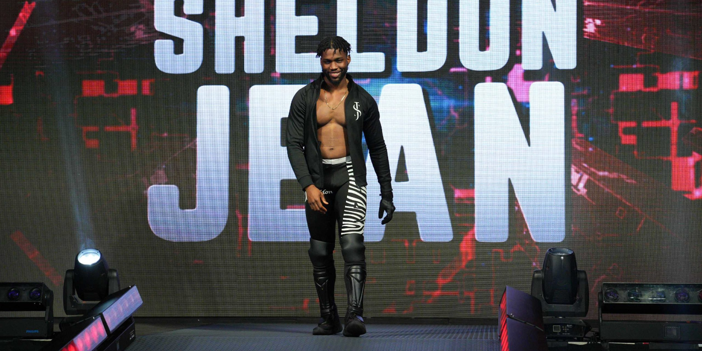 Predicting The Future Of These 10 Young Impact Wrestling Stars In 2023