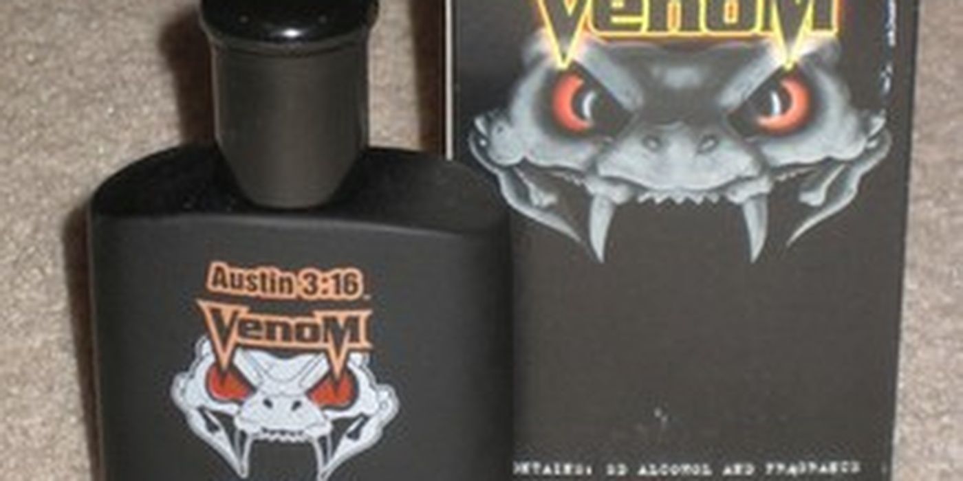 10 Most Bizarre Pieces Of WWE Attitude Era Merchandise That Were ...