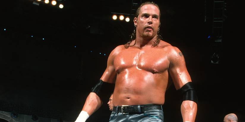 WWE's ECW: Where Are The Wrestlers Now?