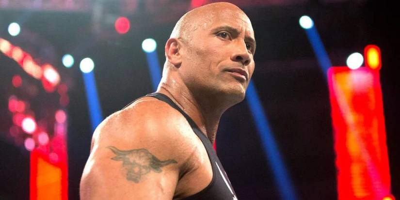 10 Insane Diets Of WWE Wrestlers & Legends, Explained
