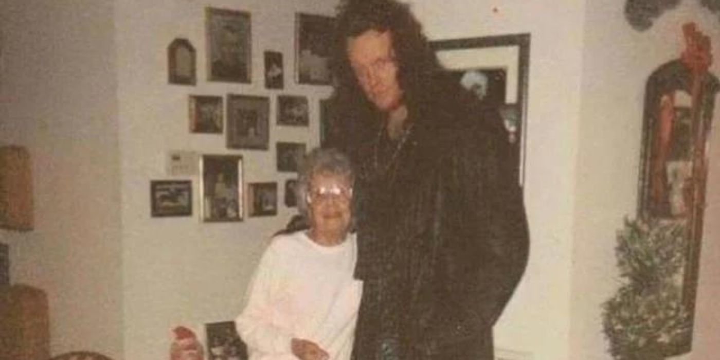 10 Things Everyone Gets Wrong About The Undertaker