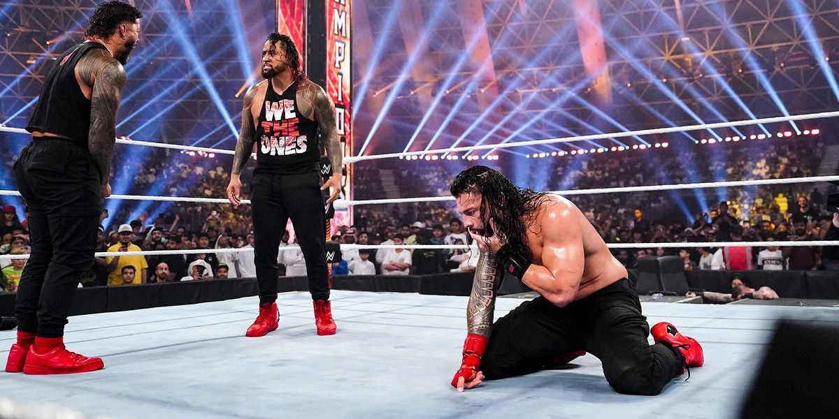 10 Early Match Predictions For WWE Money In The Bank 2023