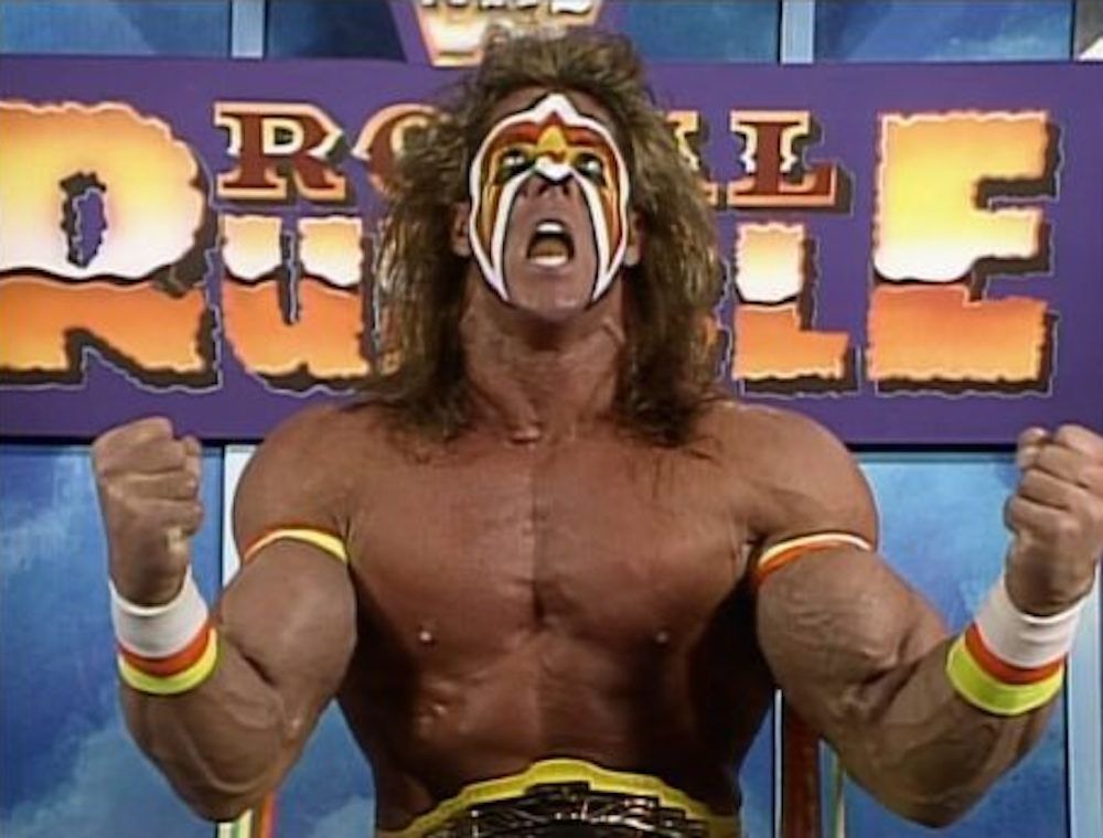 5 Best Promos Of WWE's Golden Era (& 5 Worst)