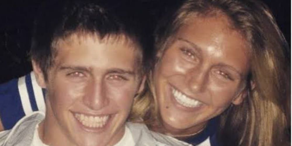 Things To Know About Ric Flair's Children