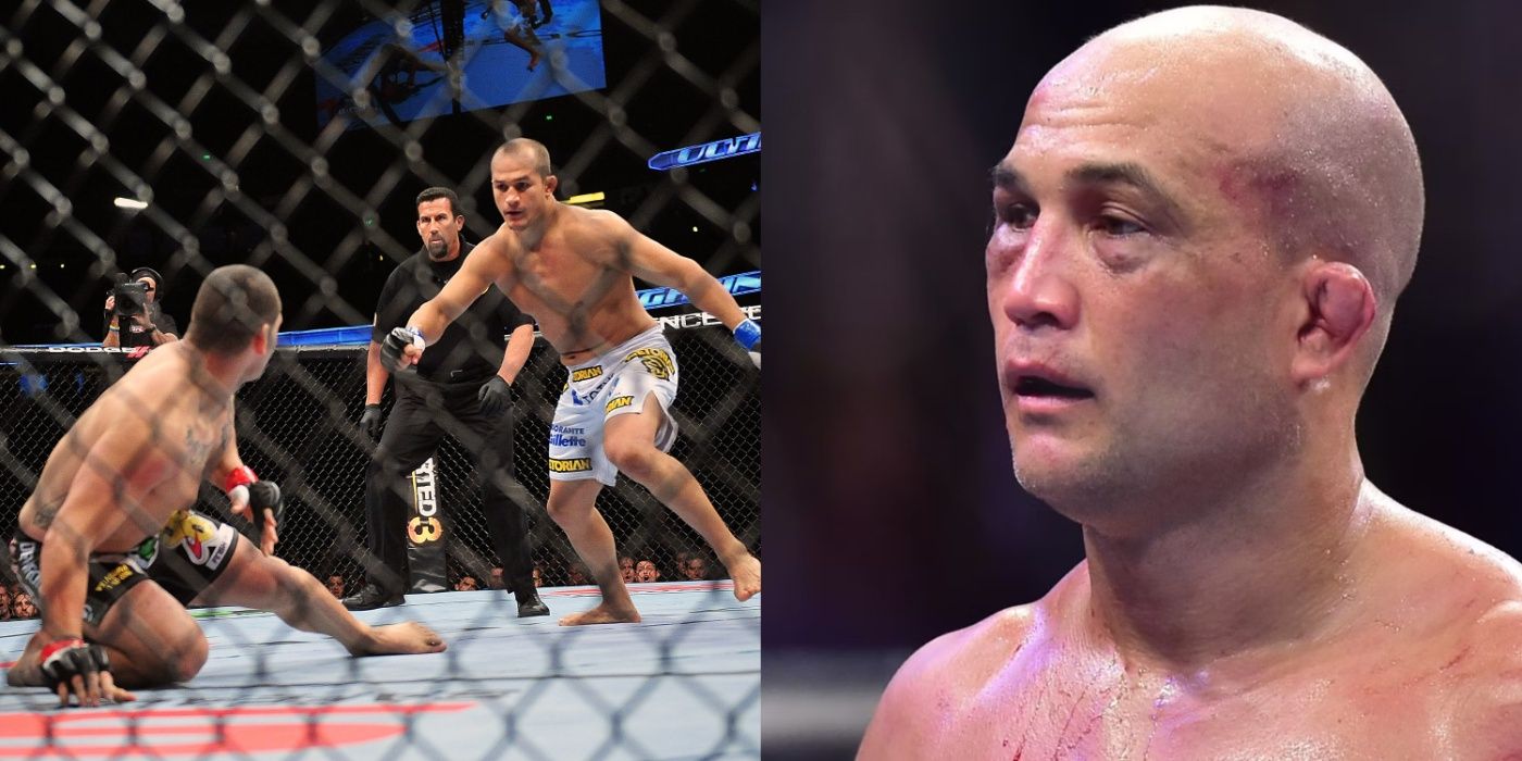 Worst Things Sports Fans Have Done at Jack Black blog