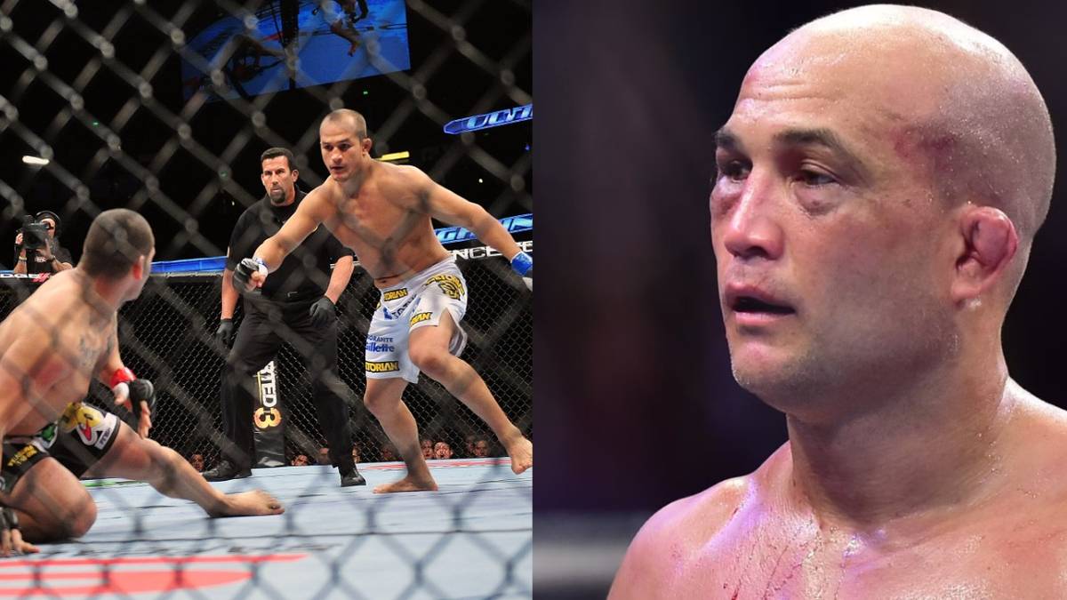 10 Worst Things About Being An MMA Fan