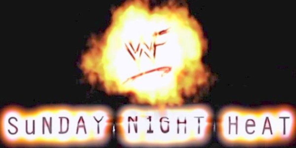 Is It Time To Cancel AEW Rampage?