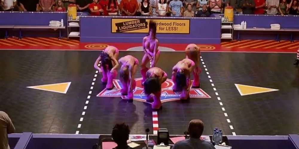 10 Wrestler Movie Cameos You Completely Missed